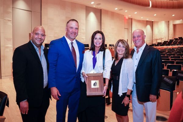 Omaha Business Hall of Fame: Greater Omaha Chamber Celebrates 20th ...