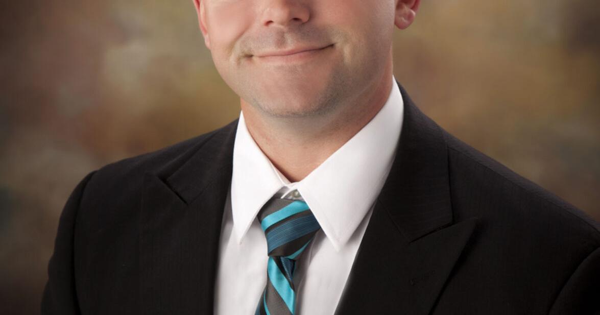 Kelly Grefe | In the Spotlight | mbj.com