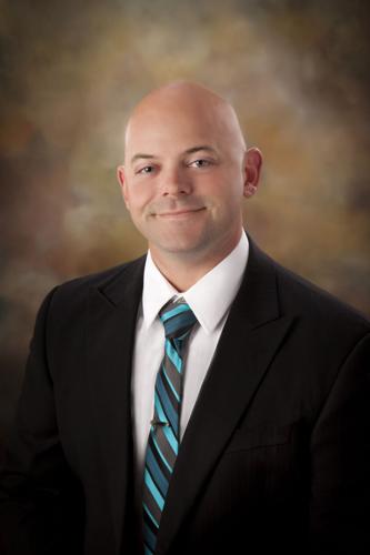 Kelly Grefe | In the Spotlight | mbj.com