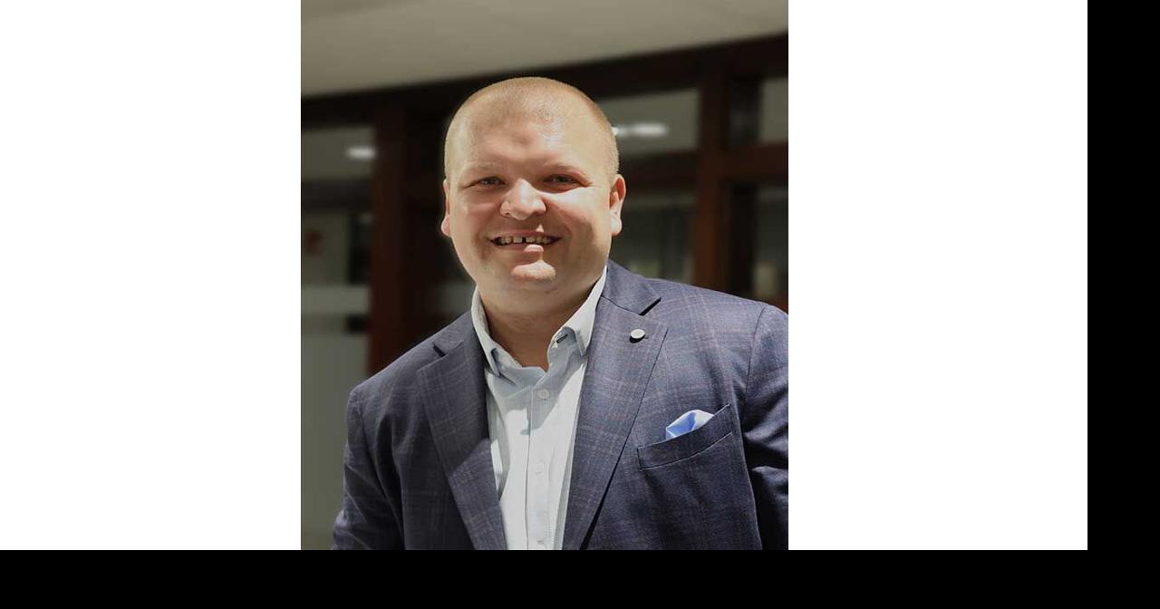 Jeff Faltys | In the Spotlight | mbj.com