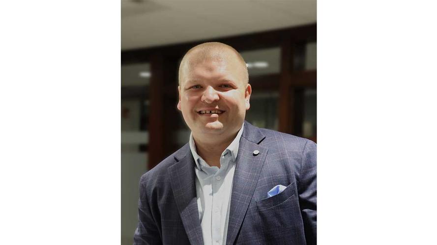 Jeff Faltys | In the Spotlight | mbj.com