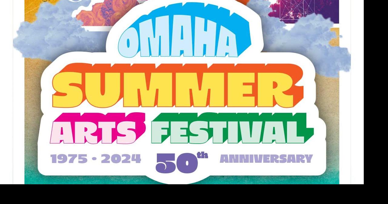 Bringing People Together: Vic Gutman’s Half-century of Exceptional ...