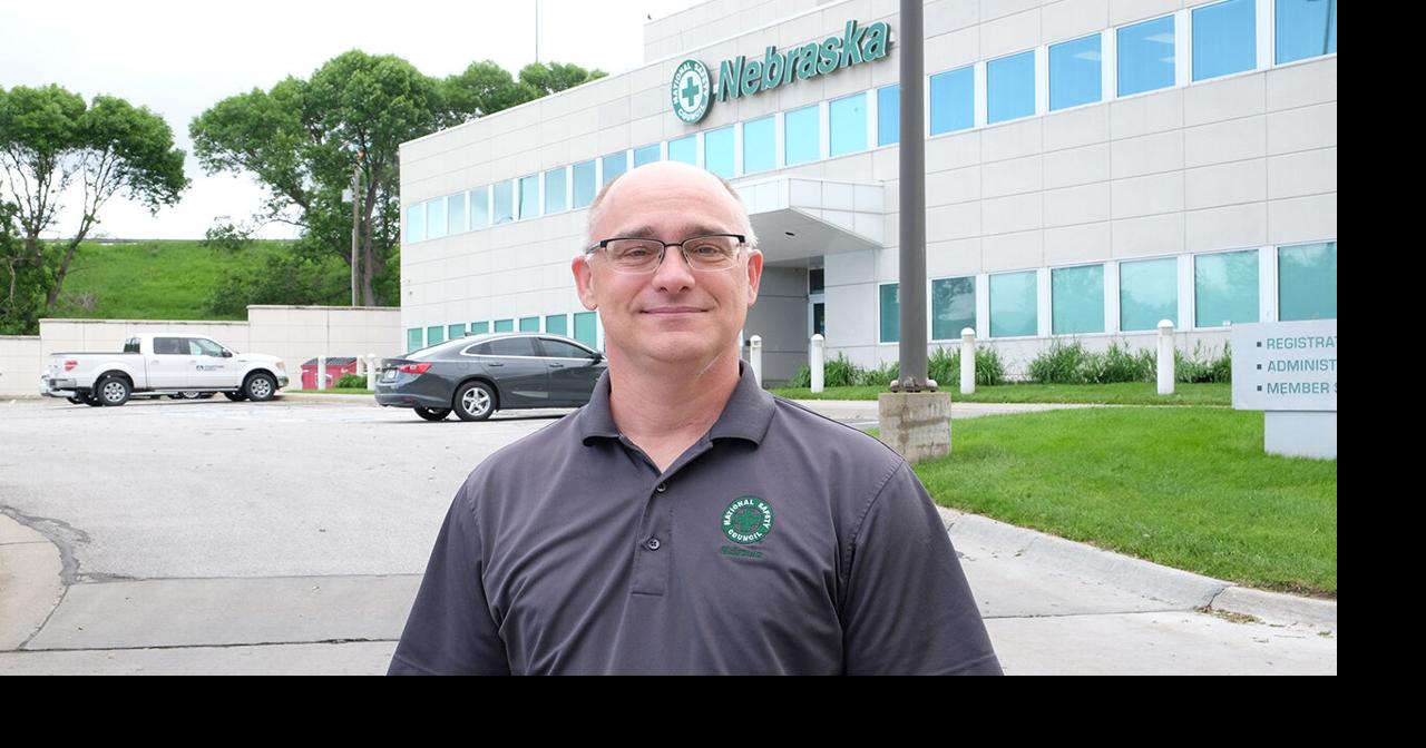 The ‘New’ Workplace: Rethinking Workplace Safety after a Pandemic ...