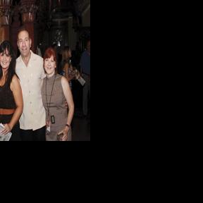 September 2009: Kent Bellows Studio and Center for Visual Arts Refresh ...