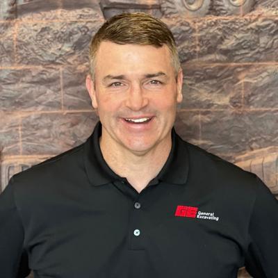 Ted C. Butler | In the Spotlight | mbj.com