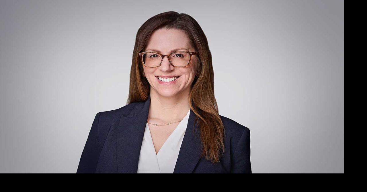 Ann Zebrowski | In the Spotlight | mbj.com