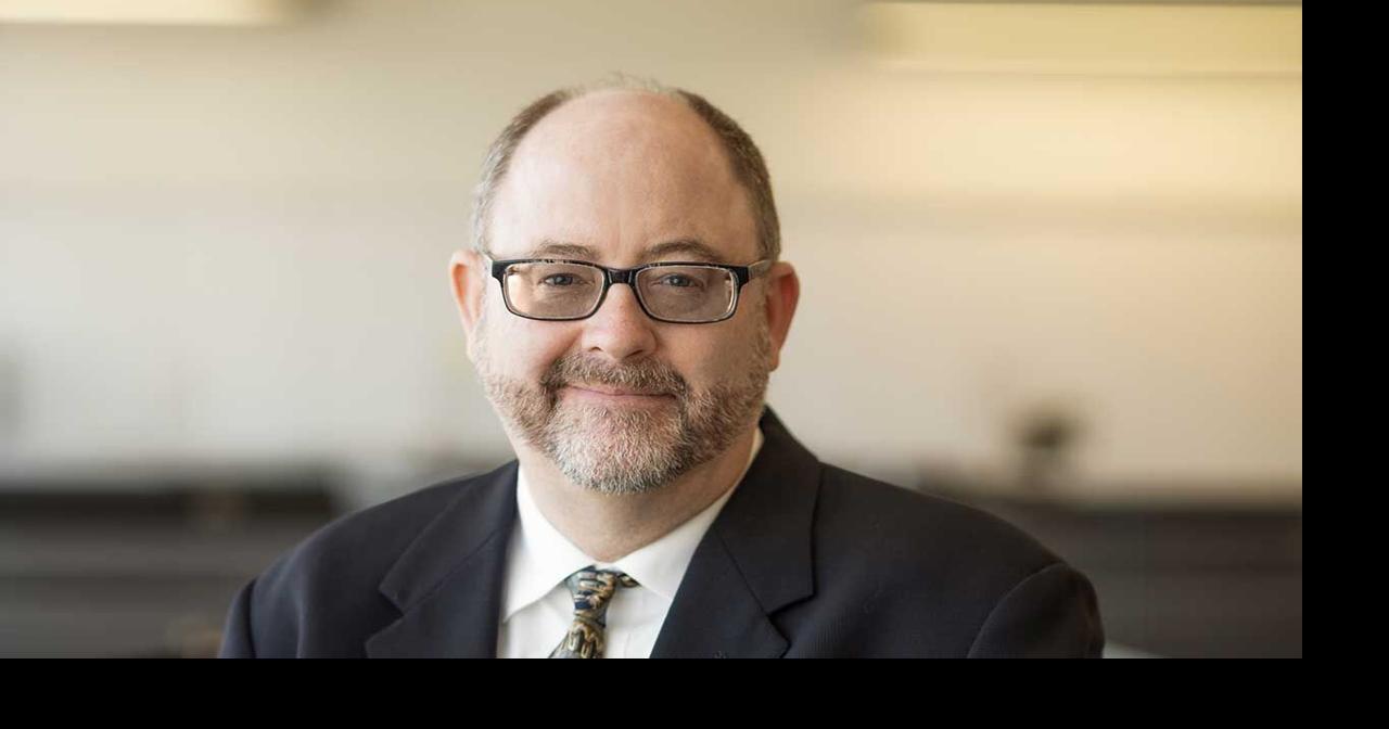 Martin Townley | In the Spotlight | mbj.com