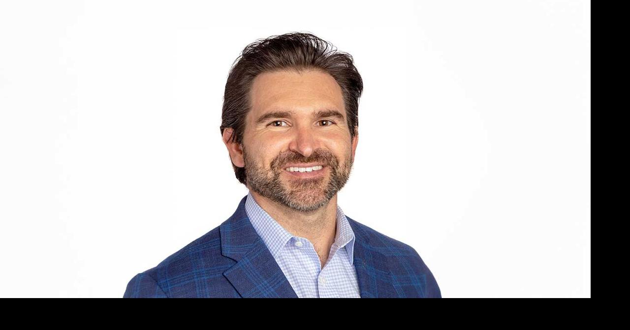 Revolution Group, LLC A holistic approach to wealth management ...