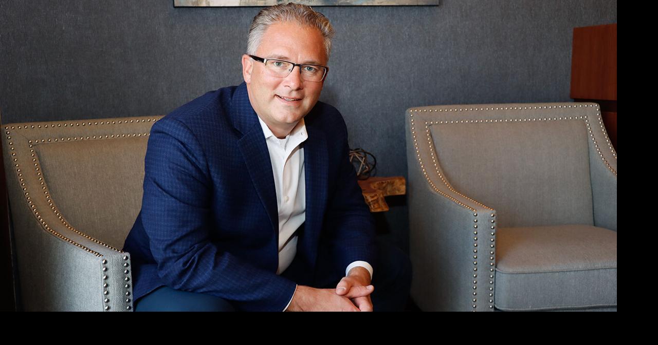 Preserving Legacy: Midwest Growth Partners Eyes Acquisition ...