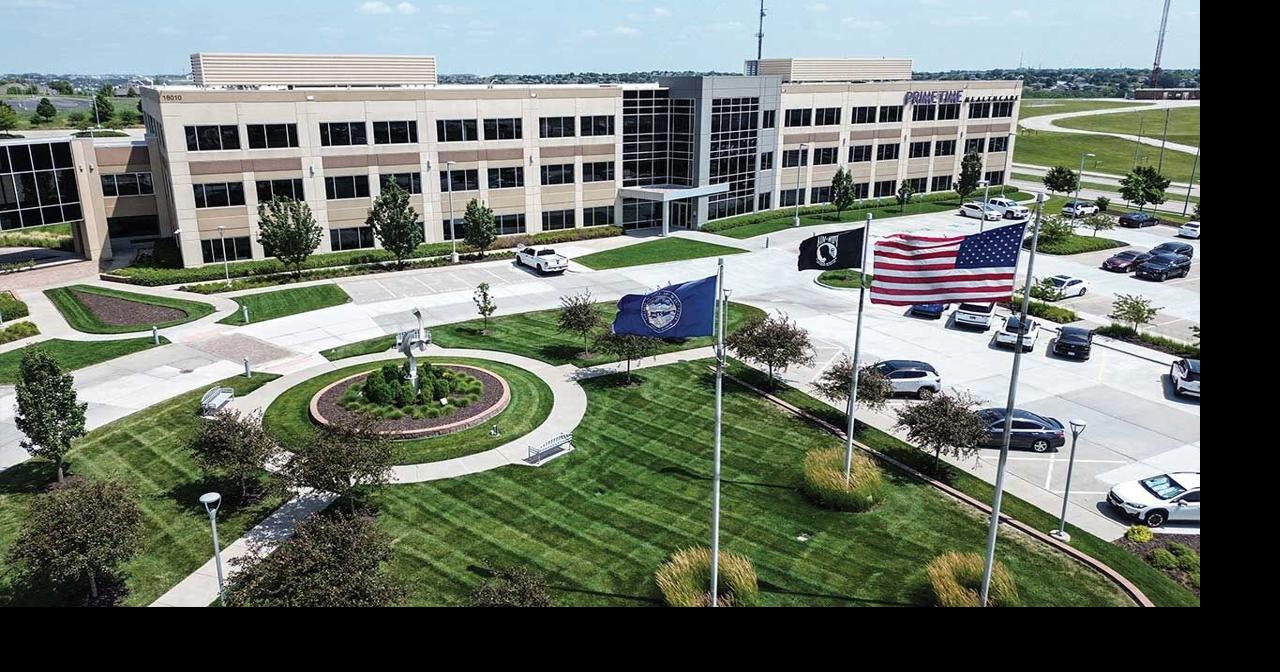 Game Changers: Deal and Development of the Year Winners | Featured ...