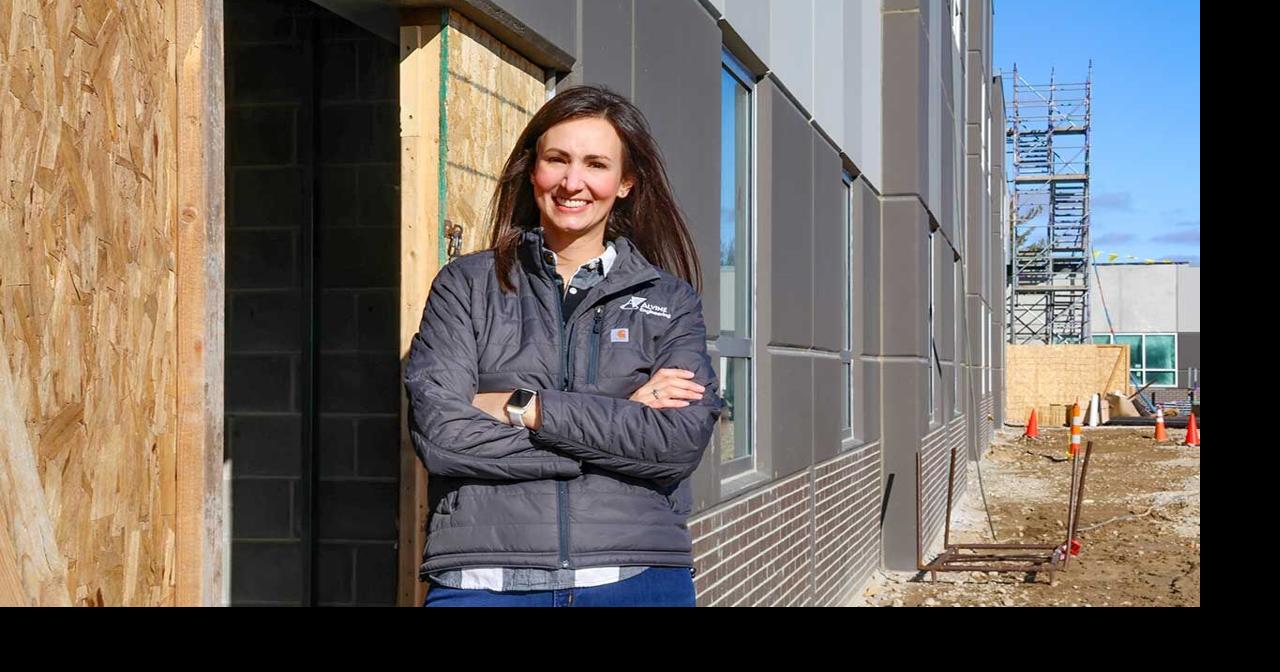 Welcome to the Future: Engineers Week Showcases Opportunities ...