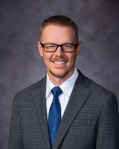 Jesse Wanning | In the Spotlight | mbj.com