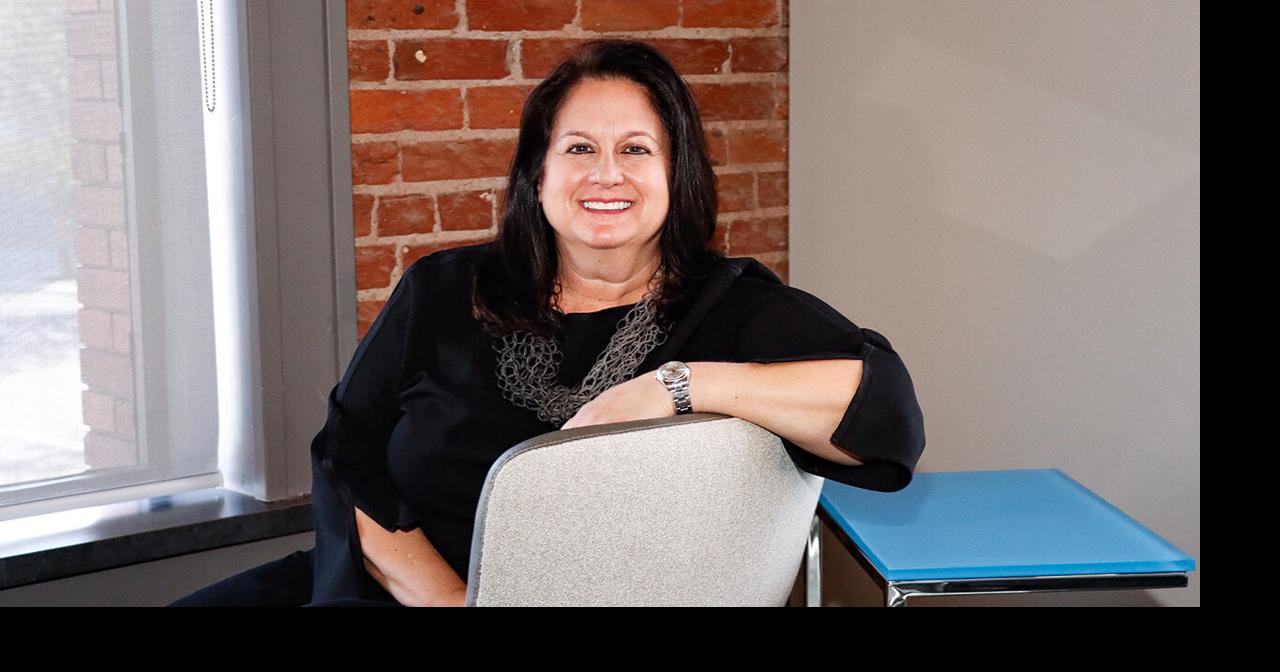 All in the Family: Amee Zetzman Advances Multi-Generational All Makes ...