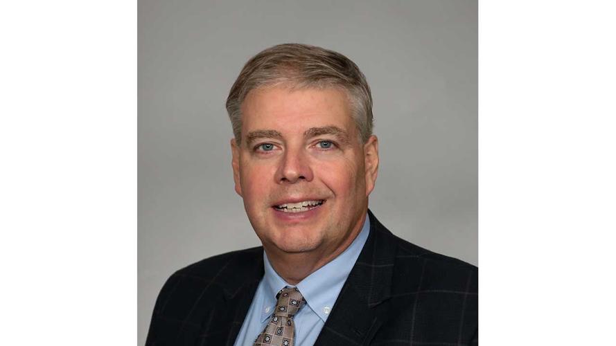 resourceHIVE: Helping Nebraska Banks With HR | Banking & Finance | mbj.com