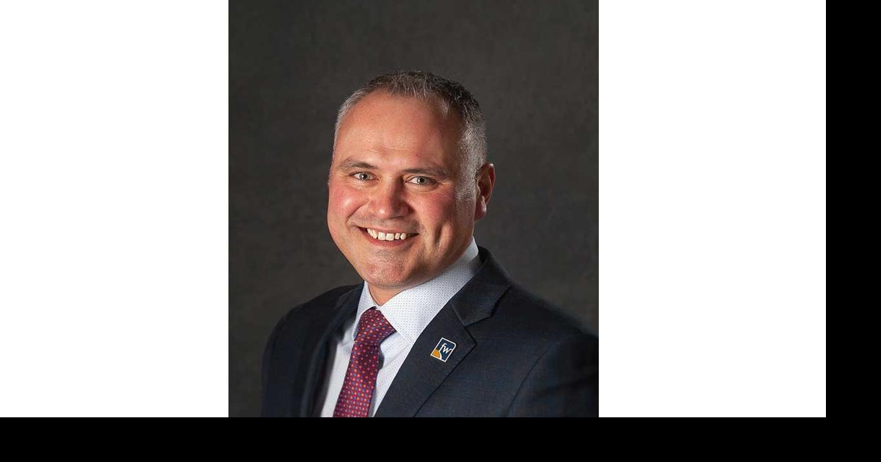 Brett Michael | In the Spotlight | mbj.com