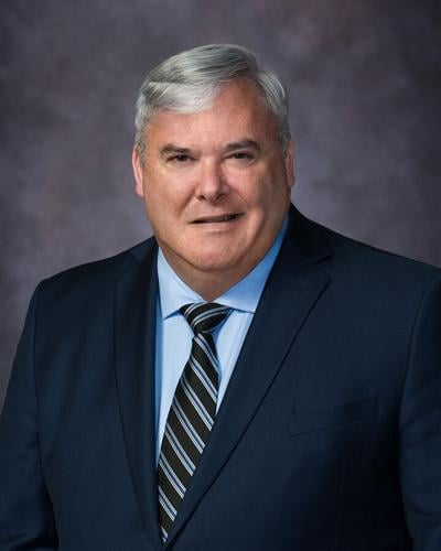 Michael Bradley | In the Spotlight | mbj.com