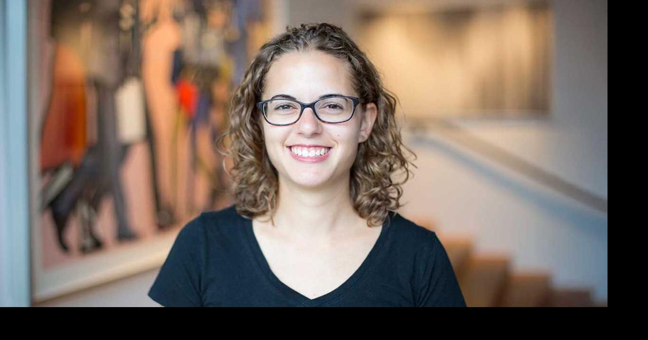 Midlands Leaders Q&A: Sarah Schneider, Alley Poyner Macchietto ...