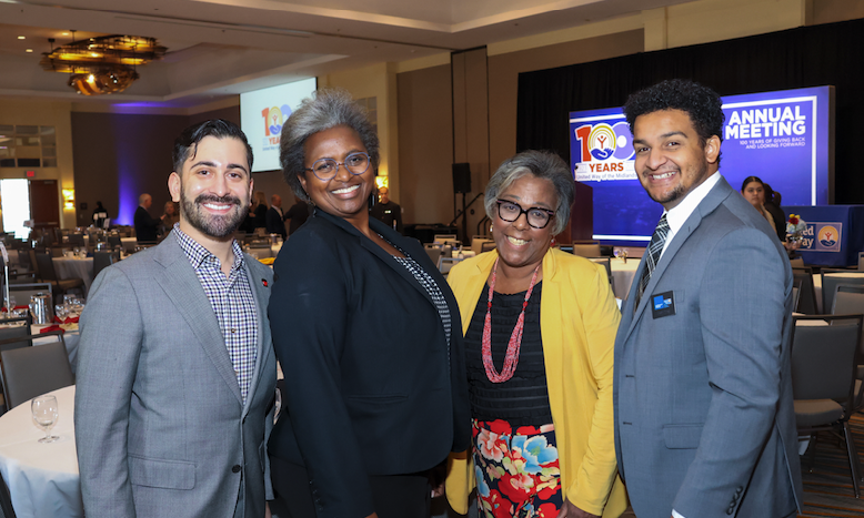 United Way of the Midlands Showcases Community Impact | Business ...