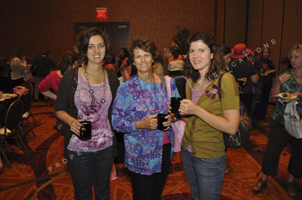 10-October 2010-Methodist Health System Evening in Paris | | mbj.com