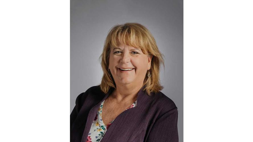 Amy Dang | In the Spotlight | mbj.com