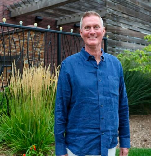 CRE Summit Hall of Fame: A Q&A with the Inductees | Hydrography | mbj.com