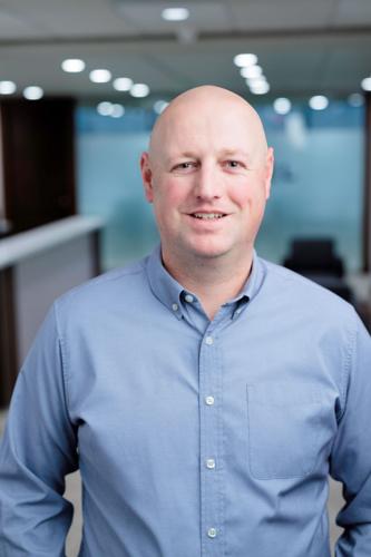 Daniel Shepherd, CPA | In the Spotlight | mbj.com