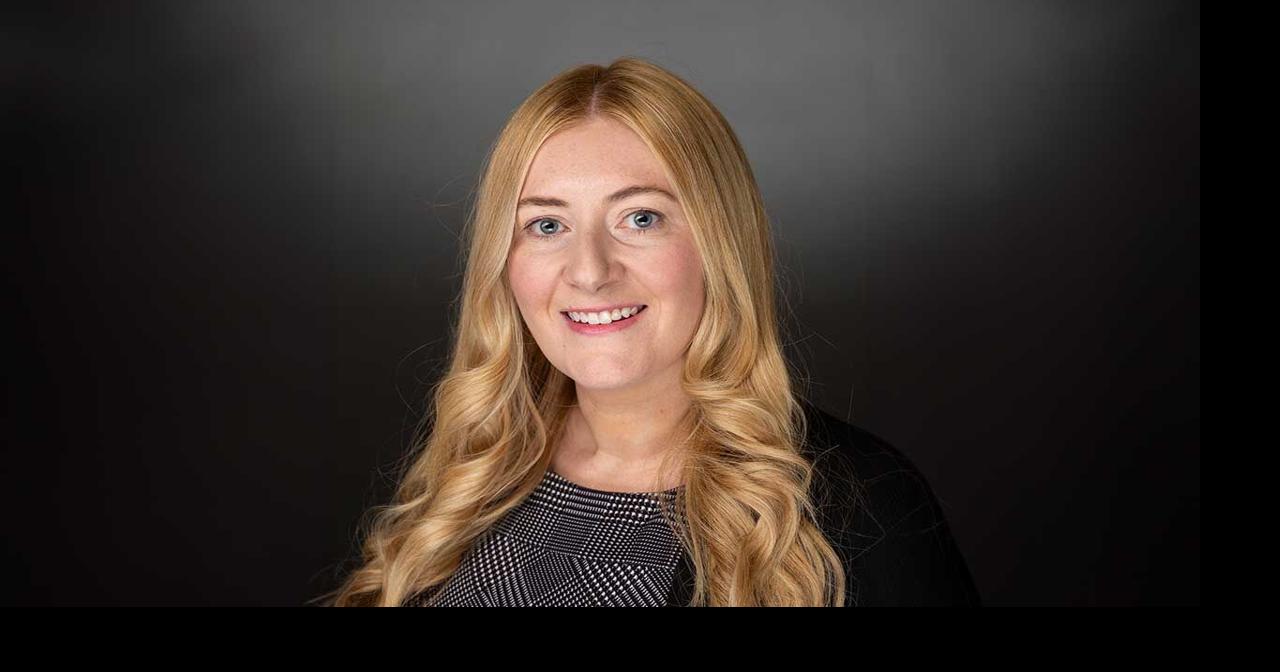 Jacqueline Glassman | In the Spotlight | mbj.com