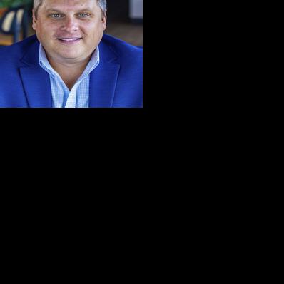 Mitch Walden | In the Spotlight | mbj.com