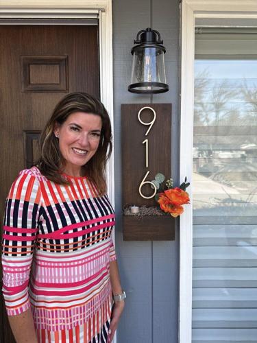 Small But Mighty: Local Businesses Make Big Impact | Featured | mbj.com