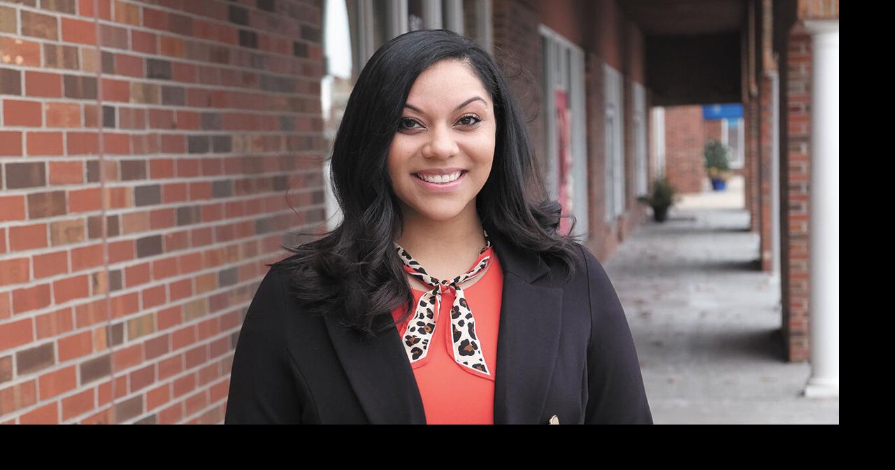 Challenge Status Quo: Create Building Blocks to Authentic DE&I ...