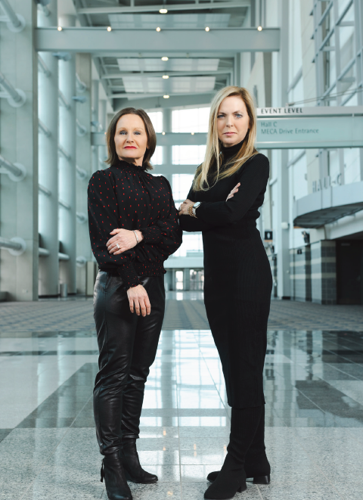 Event Planners Adapt and Thrive: planit inc. Celebrates 25 Years ...