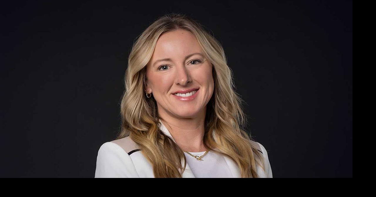 Marcey Darmento | In the Spotlight | mbj.com