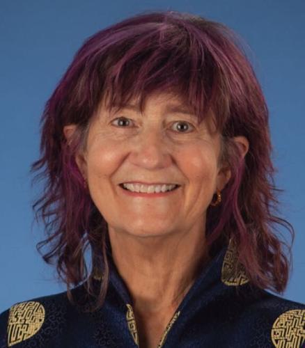 Omaha Business Hall of Fame: A Q&A Featuring the 20th Cohort | Archives ...