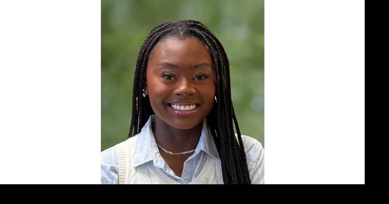 Callie Williams | In the Spotlight | mbj.com