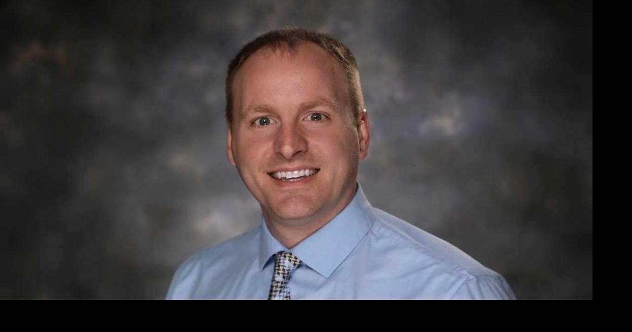 Brett Duester Promoted to Director of Information Technology at Chief ...