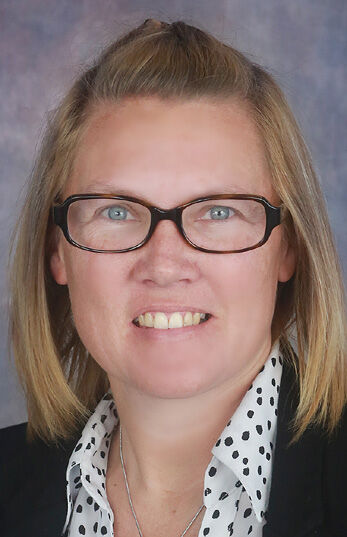 Jessica Hiatt, CTS-D | In the Spotlight | mbj.com