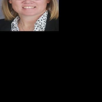 Jessica Hiatt, CTS-D | In the Spotlight | mbj.com