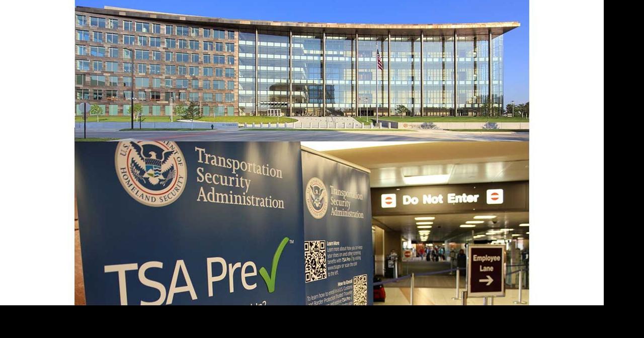 RTG Building Services, Inc: Thriving at Federal Facilities | Spread the ...