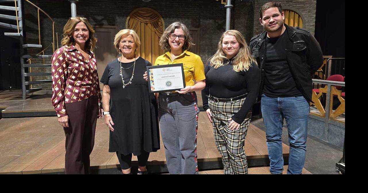 Midlands Community Rundown | Economic Development | mbj.com