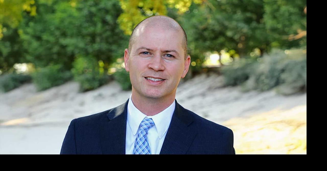 Paul Weitzel | In the Spotlight | mbj.com