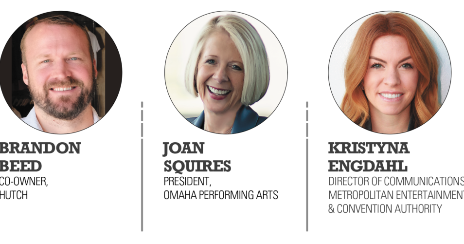 Community Investment: Venues, Events Enrich the City’s Core | Featured | mbj.com