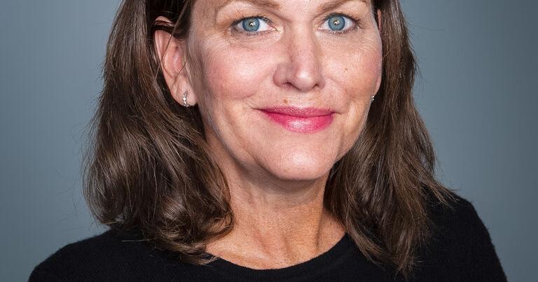 Catherine A. Dunn | In the Spotlight | mbj.com