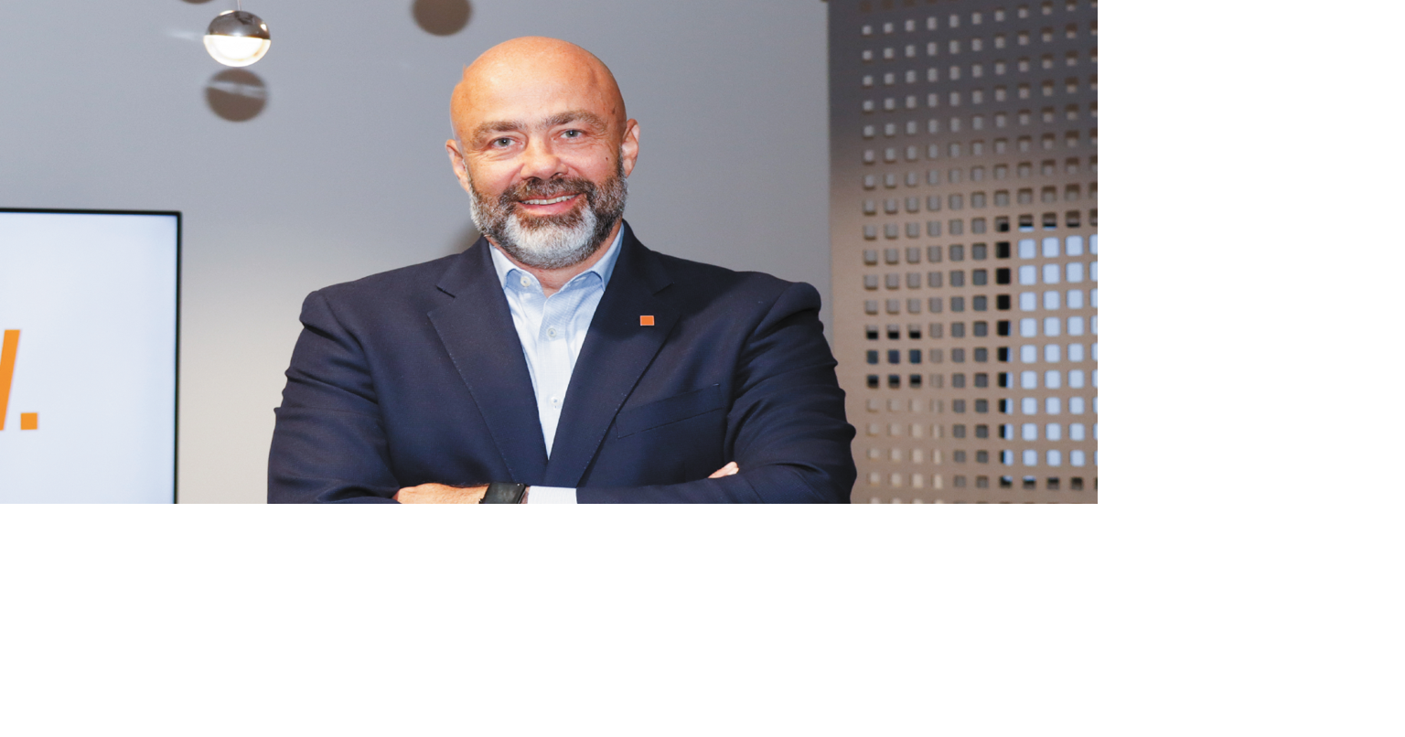 Strong Workforce: Fiserv Grows Nebraska Operations, Community Outreach ...