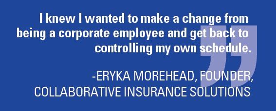 From Contractor to Business Owner: Morehead Builds Collaborative ...