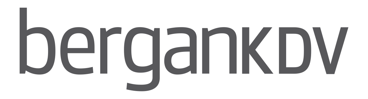 Brian DeNio, CPA | In the Spotlight | mbj.com