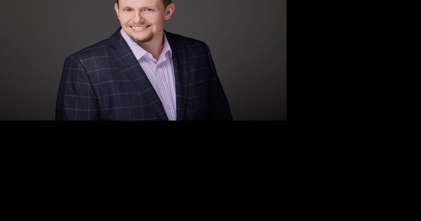Jeff Beckmann | In the Spotlight | mbj.com