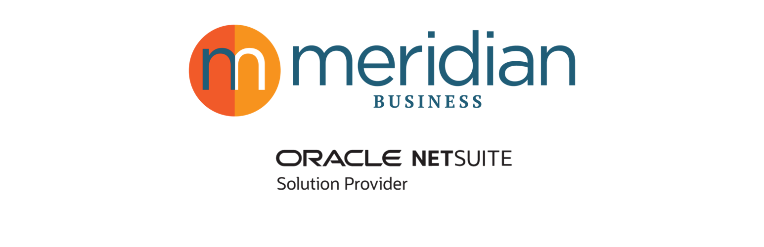 Meridian Business Launches New Analytics and Reporting Practice ...