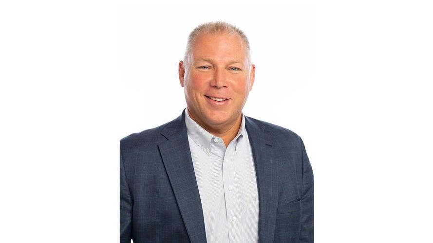 Kurt Hassler | In the Spotlight | mbj.com