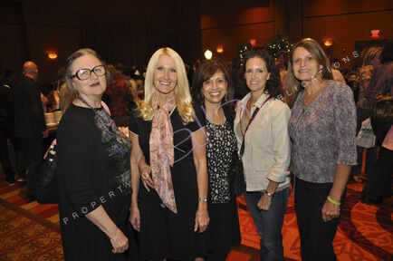 10-October 2010-Methodist Health System Evening in Paris | | mbj.com