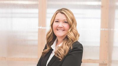 Midwest Leaders Q&A: Julia Cronin-Gilmore, Professor and Director of ...